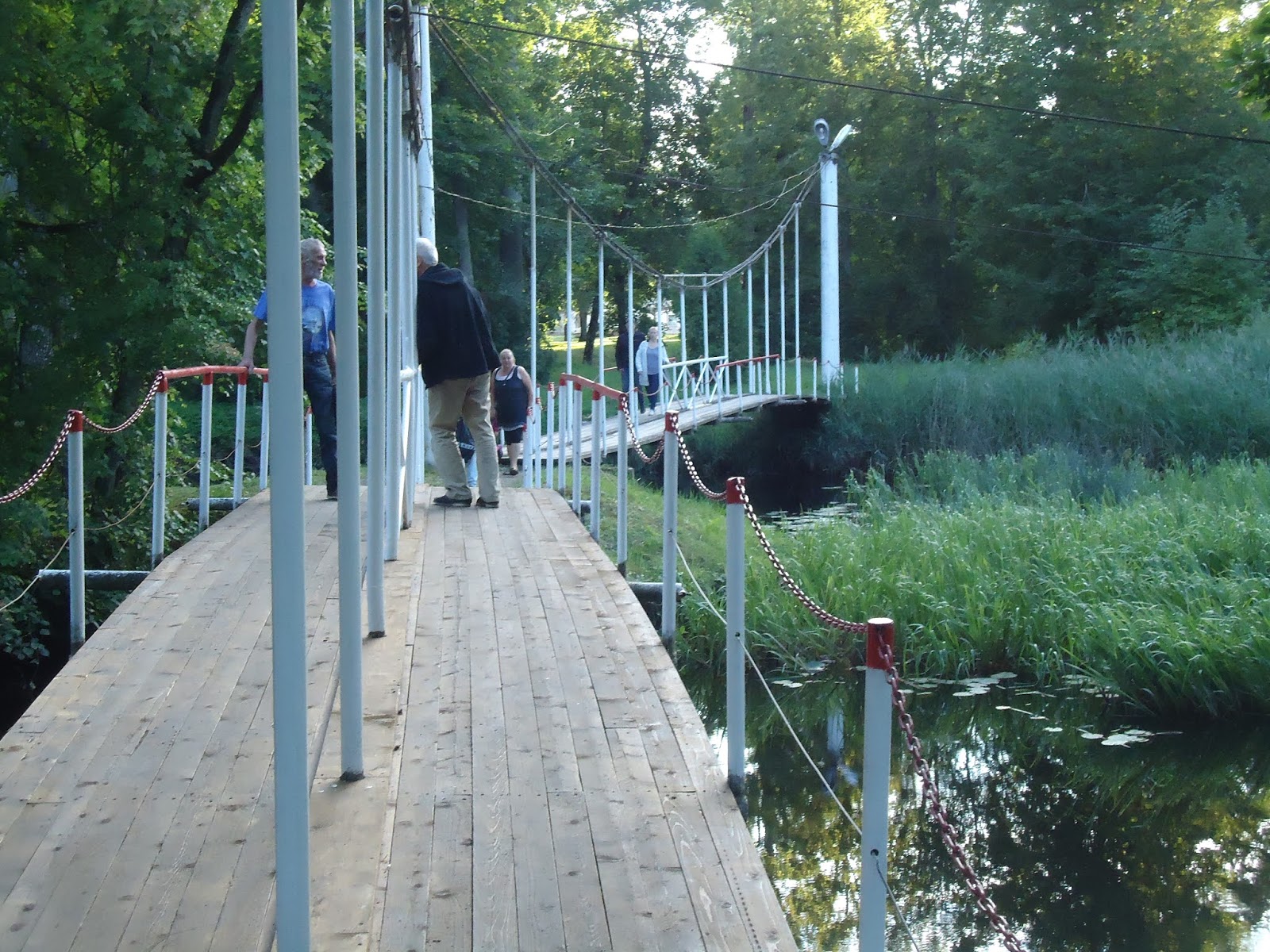 Margit Petersoni kirjalaegas: Ülivinge Belka ja teised armsad loomad