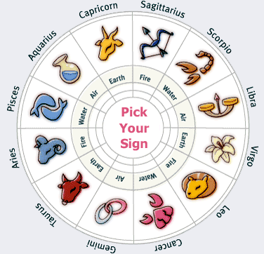 JaQt: Gemini in Rabbit Year 2011