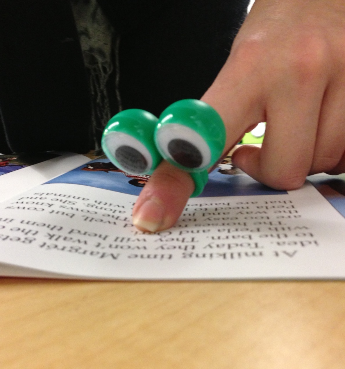 The Creative Chalkboard: Dollar Store Treasures- You have my heart...