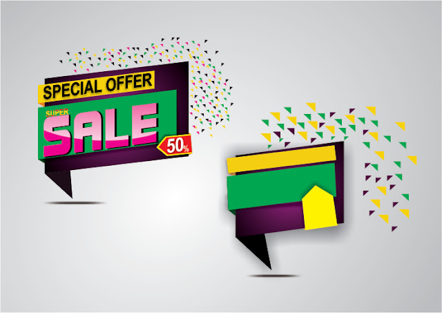 flex banner design cdr files free download in coreldraw