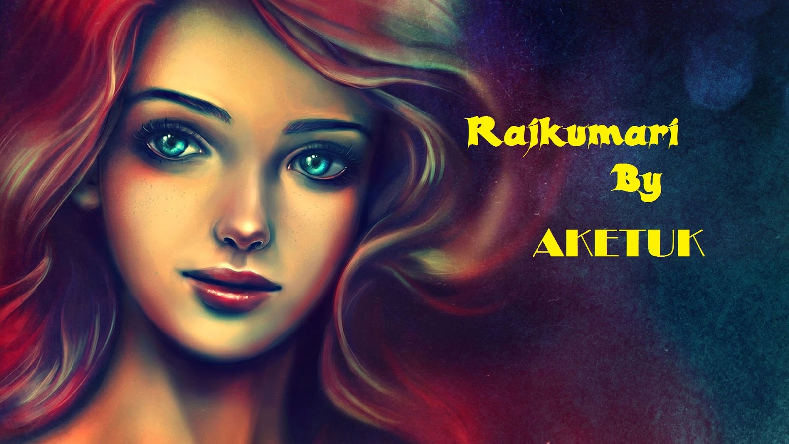 Rajkumari By Ahetuk Lyrics - Lyrics | Songs | Downloads
