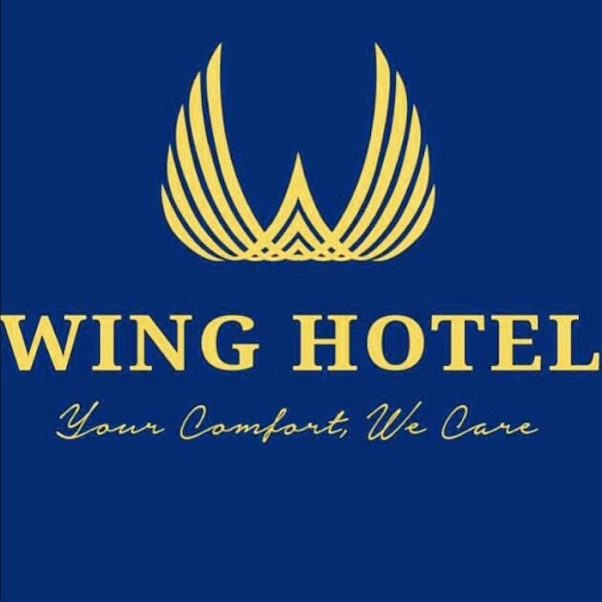 Wing Hotel