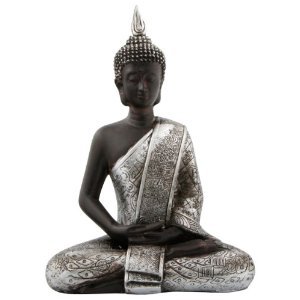 Garden Buddha Statues