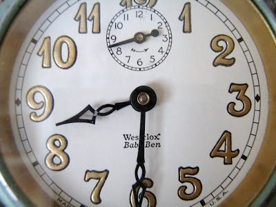 Cabin & Cottage : A Soft Day~And A Few Irish Sayings