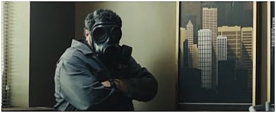 ZEPPELIN ROCK: Crítica de "Revolver" (Guy Ritchie, 2005): Review