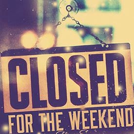 DAILY GRIND BMX AND SKATE SHOP: August 2014