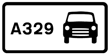 Motorroads / Expressroads / Expressways and making Dual carriageway ...