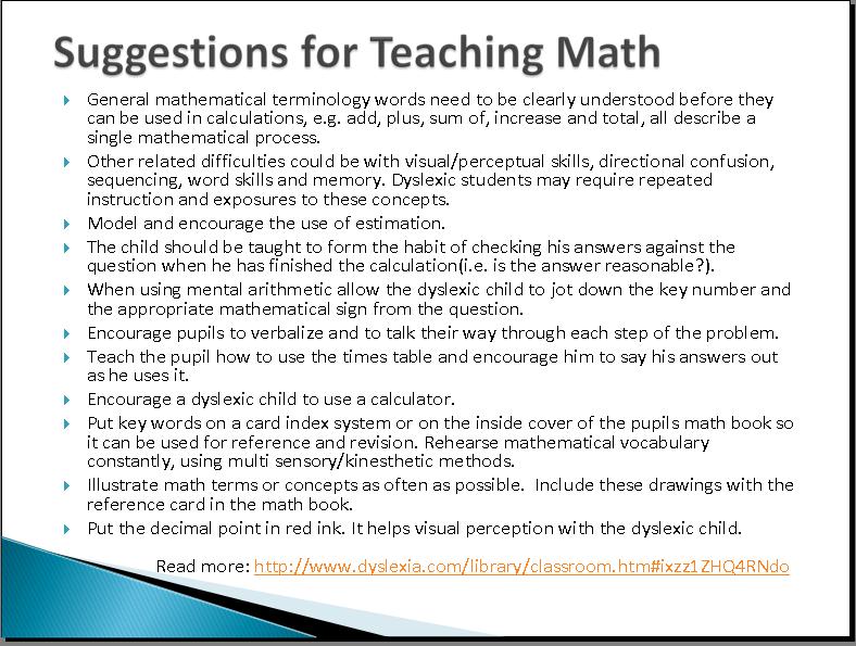 Batteries May Be Required: Powerpoints in the classroom