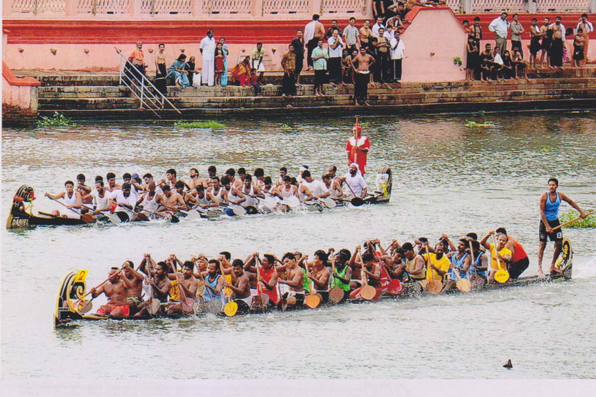 Valapad Triprayar Thalikulam Vatanappally Engandiyur Thanniam: November ...