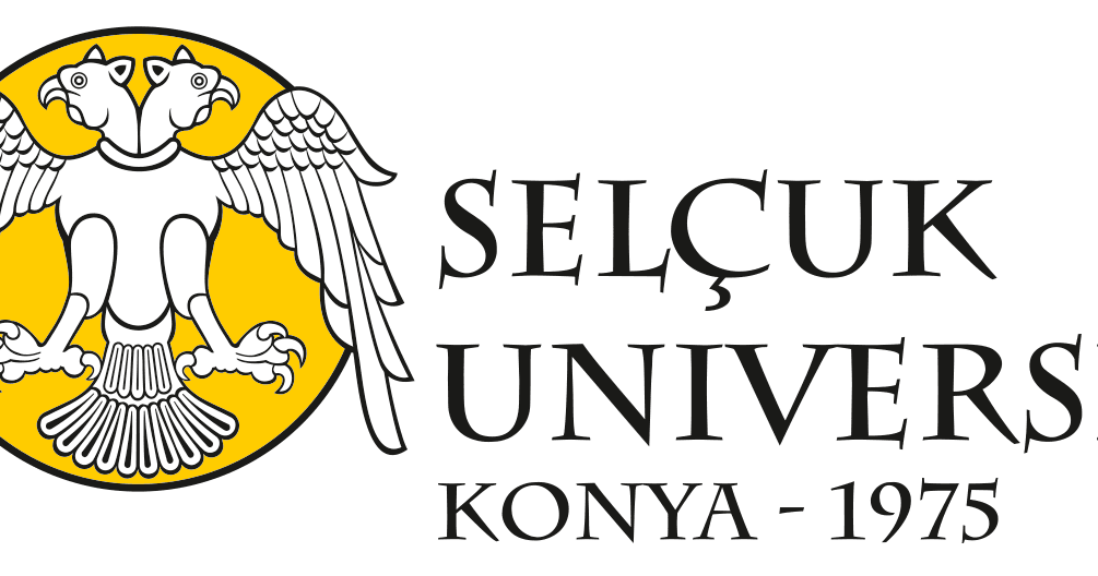 Selçuk University