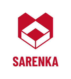 SARENKA é uma ferramenta de inteligência de código aberto ( OSINT )
