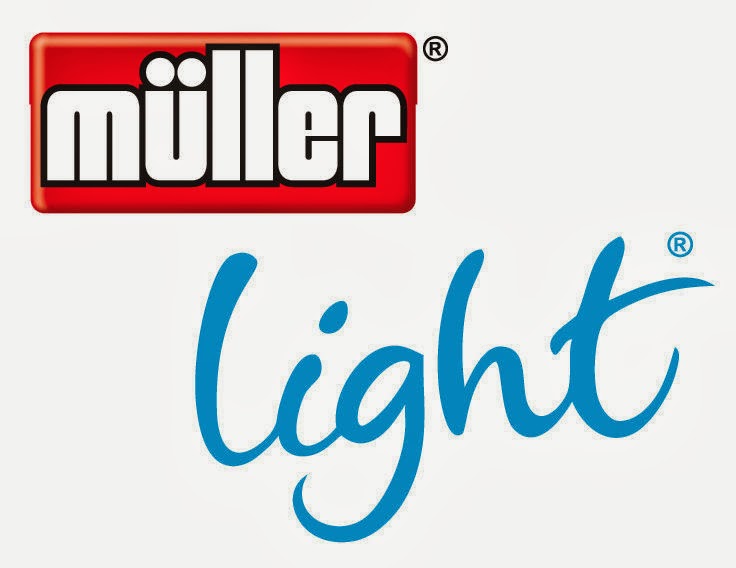 The Man Who Says: September 2013