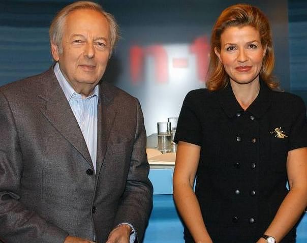 detlef wunderlich - Germany News Collections