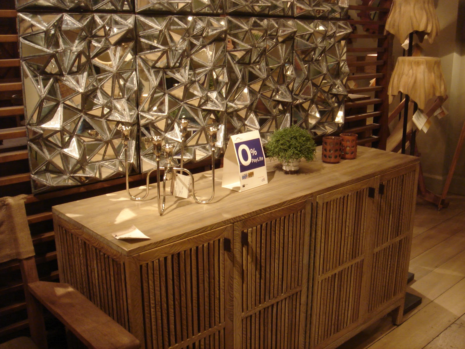 Triboa Bay Living | Tina Villa