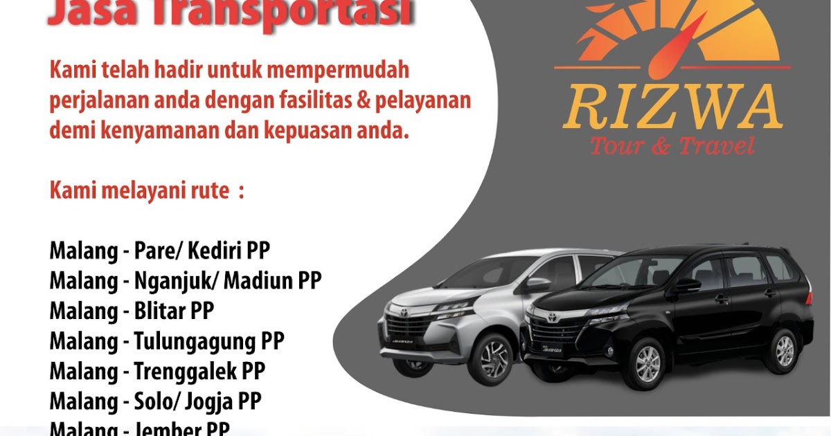 RIZWA TOUR AND TRAVEL