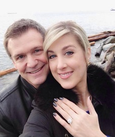 Who is Anne Drewa Husband? Her Bio, Net Worth, Married, Kids, Salary ...