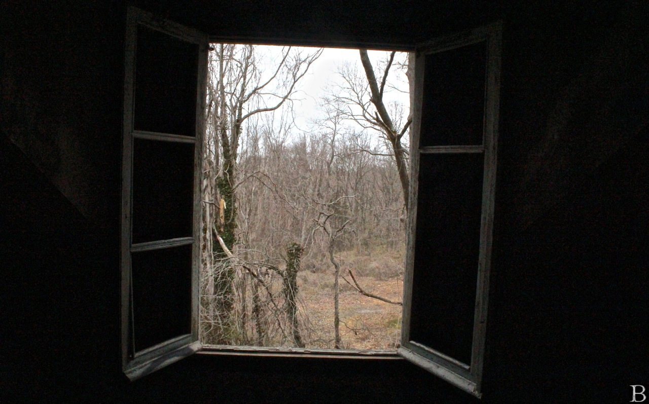 BRIAN KAVANAGH PHOTOGRAPHY: The Shattuck Estate [Long Island]