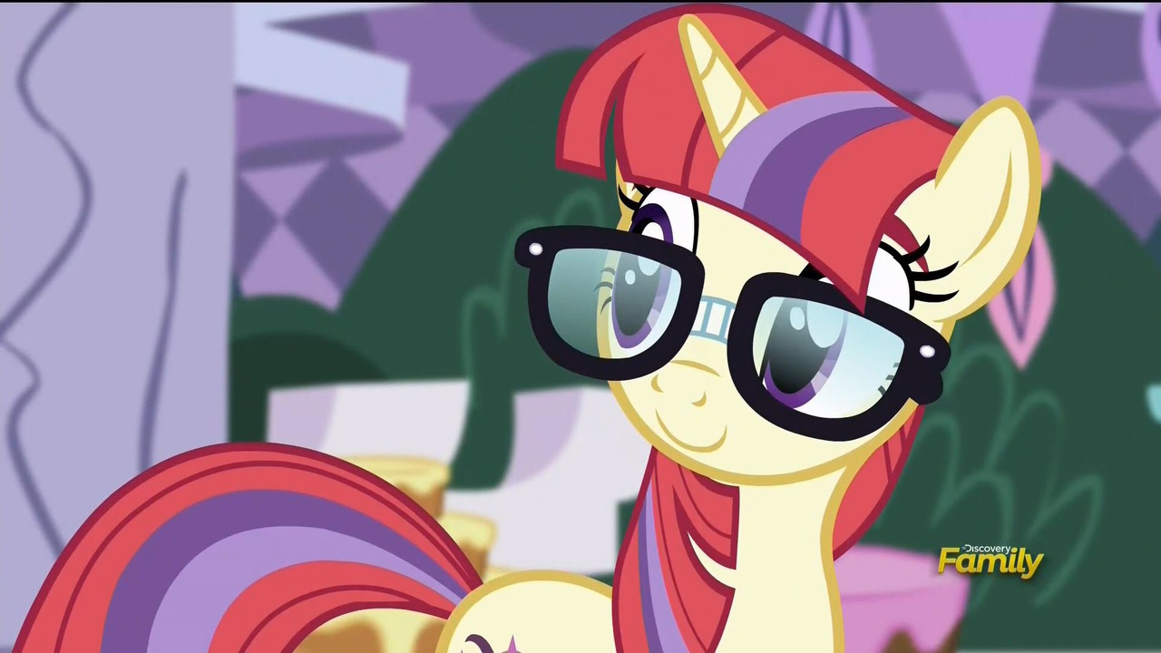 Equestria Daily - MLP Stuff!: The 10 Ponies I'll Miss the Most from ...