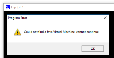 GoJimmyPi: ATECC508A Embedded Crypto - First Impressions