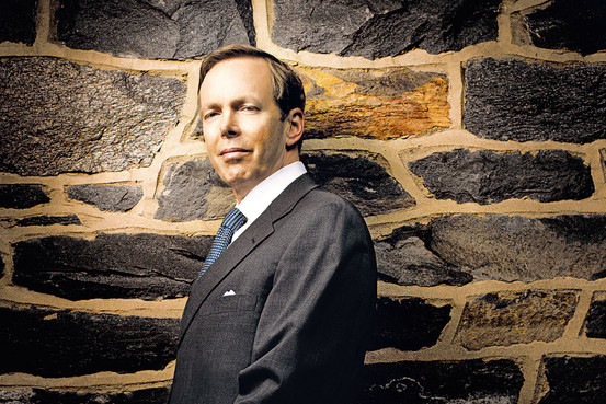 ON THE MONEY: EUROPE, CHINA, USA: ON-COMING TRAIN