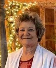 Inside Joplin Obituaries: Carolyn Mock