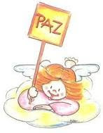 Bloguero Forever: Paz a lo blogger en este 2012.