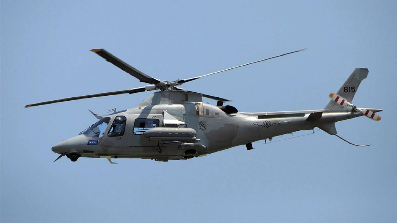 The rhk111 Philippine Defense Updates: The Combat Aircraft of the 15th ...