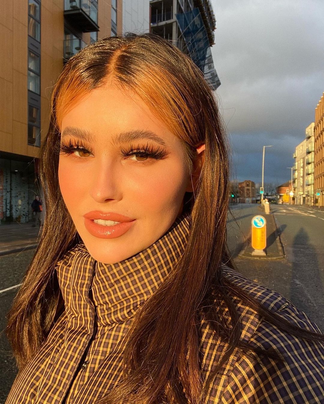 Jamie Rose Dee – Most Beautiful MtF Transgender Fashion Girl Style - TG ...