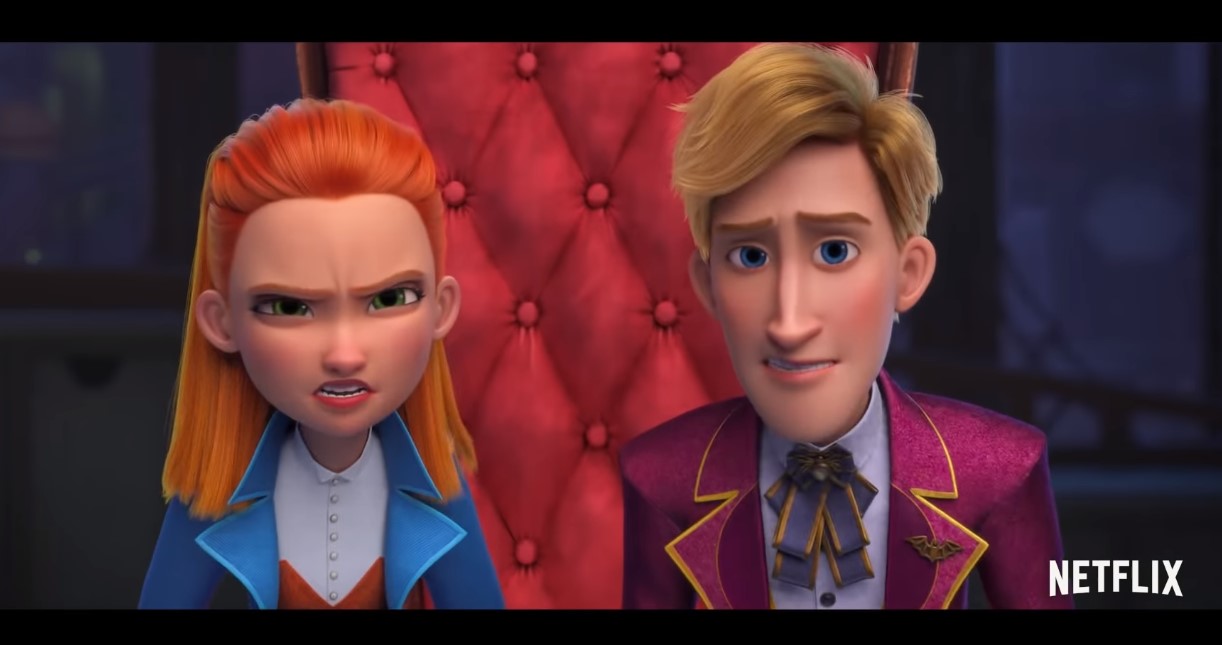 PC#3 : My Holy Week 2021 Edition