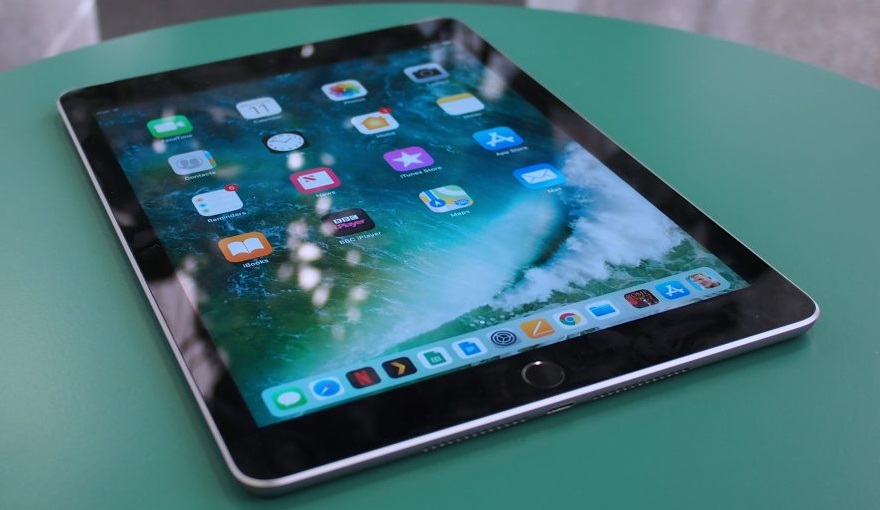 Refurbished iPad Singapore - The Easiest Way To Get A Cheap iPad