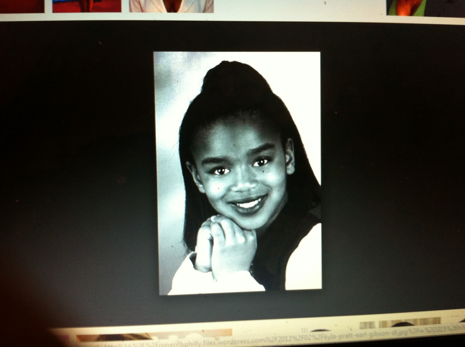 THE BLACK SOCIAL HISTORY:: BLACK SOCIAL HISTORY : AFRICAN AMERICAN ...