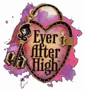 Ever After High Images. - Oh My Fiesta! in english