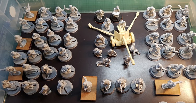 doctorphalanx: Chain of Command: My 1944 Ardennes Platoons and Supports