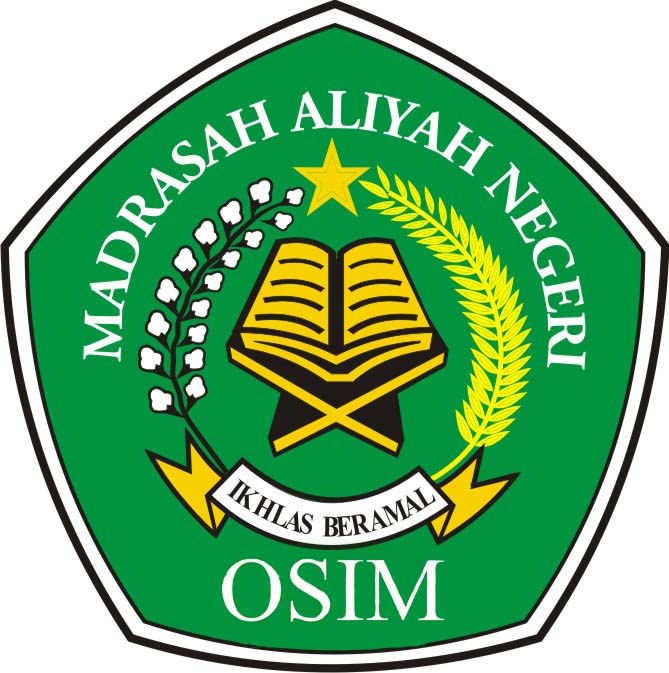 OSIM MAN 1 KLATEN