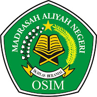 OSIM MAN 1 KLATEN