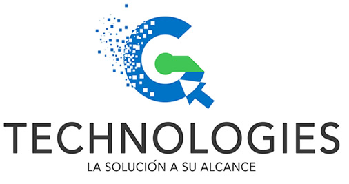 G-Tech Acerca de Nosotros - G Technologies