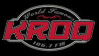 Media Confidential: L-A Radio: Stryker & Klein Move To Mornings On KROQ-FM