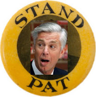 FenwayNation—Red Sox, Mookie, J.D., Bogaerts, Sale, JBJ—Founded 1/27 ...