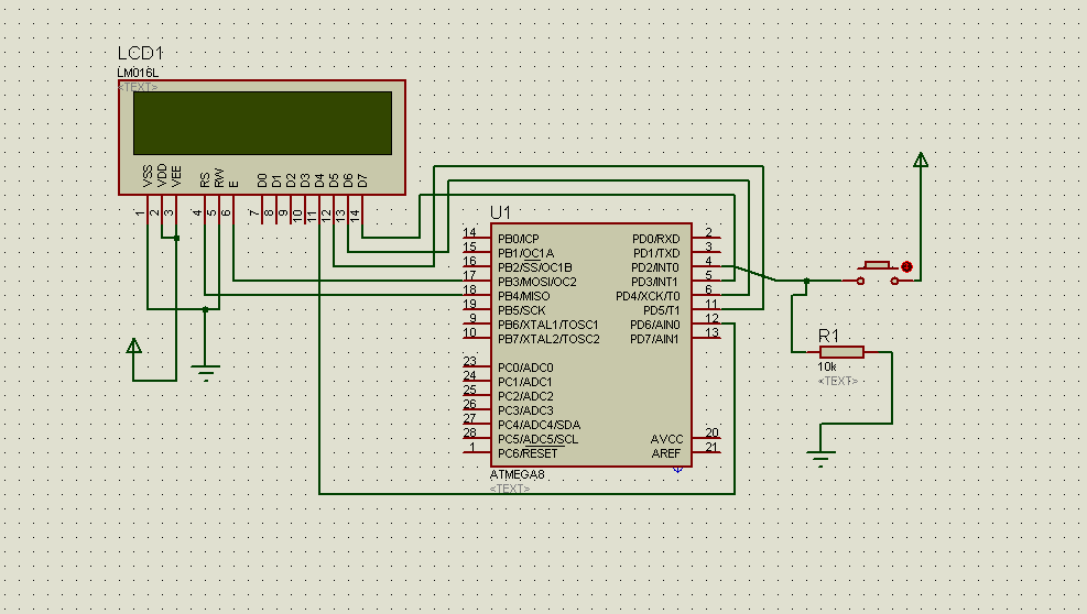 Electronics Communication Final Year Projects At Jennifer Colbert Blog