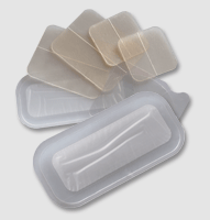 Farmasi (Sediaan Farmasi): Sediaan Transdermal