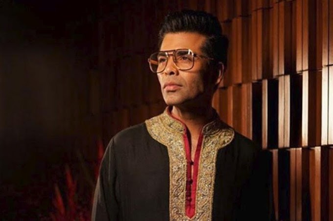 Famous Talk Show Hosts In India famous-talk-show-hosts-in-india