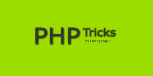 Membuat Form Login dengan PHP | PHP Tricks - ZRACODER 13