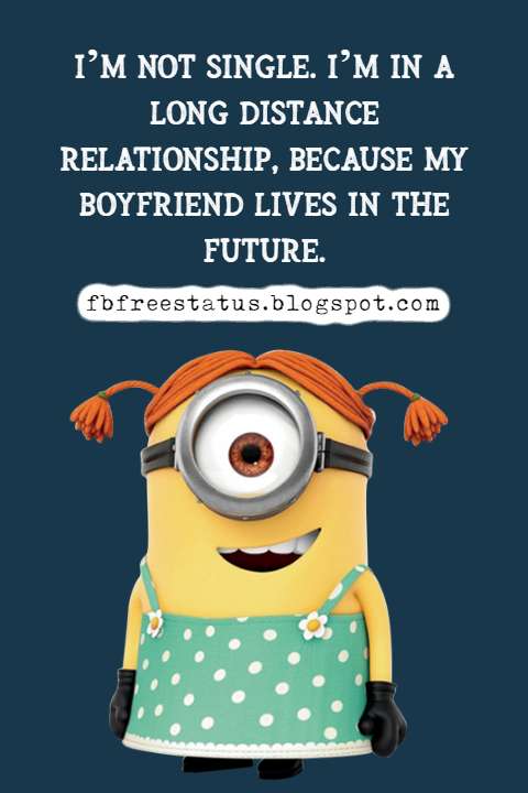 Funny Being Single Quotes With Funny Being Single Memes