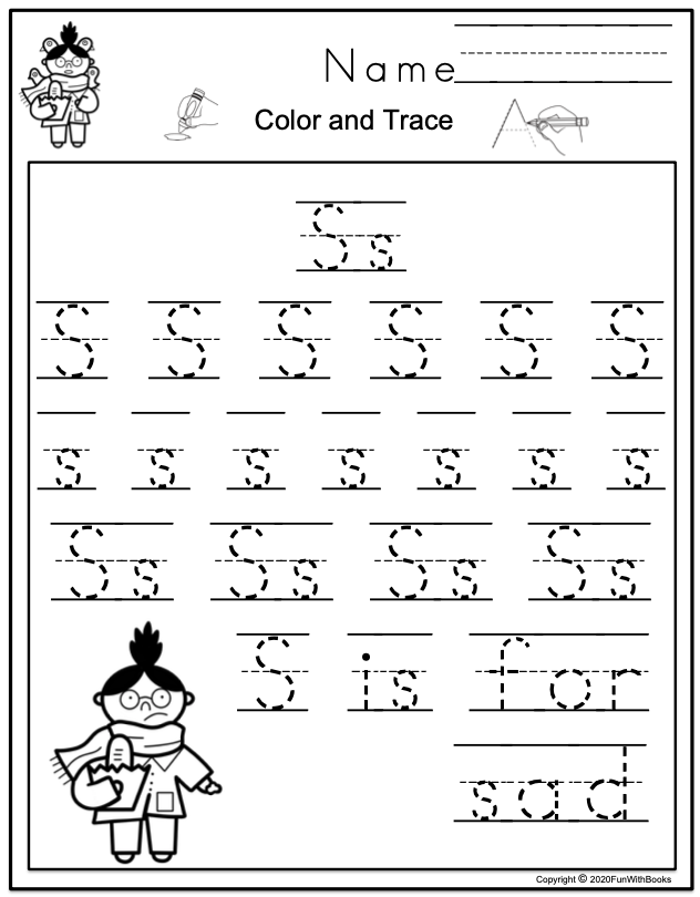 DON'G FEED THE COOS BOOK UNIT ~ Book Units by Lynn