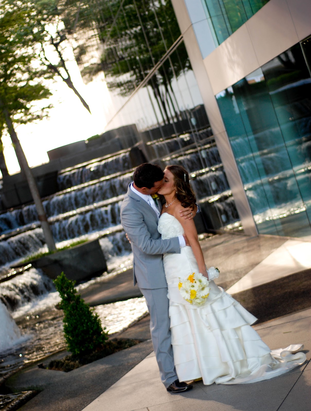 Rachel Beckwith Photography