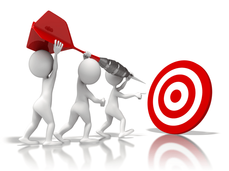 Mi Blog: Alcance del Producto vs. Alcance del Proyecto