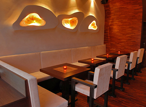 Cafe Interior Design Best Interior cafe-interior-design-best-interior