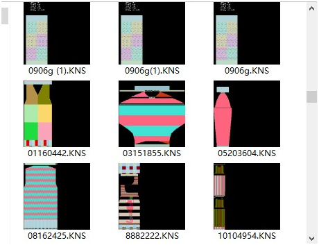 Raynen DESIGNING SOFTWARE INFORMATION