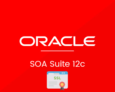 Oracle SOA Suite 12c- Using preferences via config plan and enterprise ...