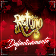 RULO TEXANO: LA CASETERA - CUMBIOLOGIA EN VIVO (DISCO 2020)